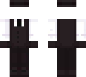 suit base | Minecraft Skins
