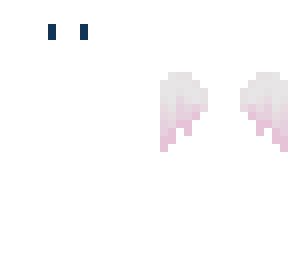 angel wings | Minecraft Skins