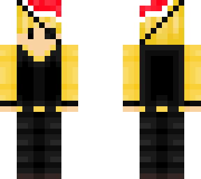 bill cipher | Minecraft Skins