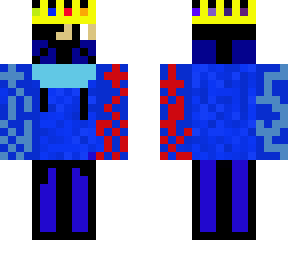 blackhole | Minecraft Skins
