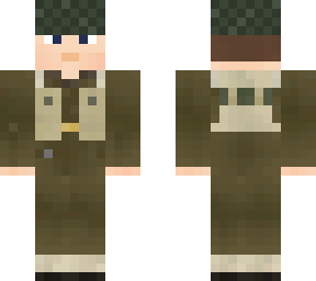 british | Minecraft Skins