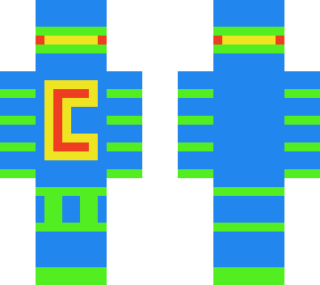 math | Minecraft Skins