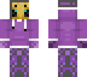 cosmic | Minecraft Skins