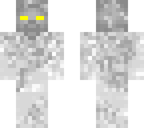 elemental | Minecraft Skins