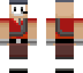 fall guys | Minecraft Skins