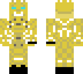 steve knight | Minecraft Skins