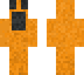 goofy | Minecraft Skins