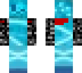 bedrock | Minecraft Skins