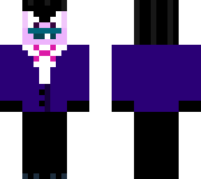 loon | Minecraft Skins