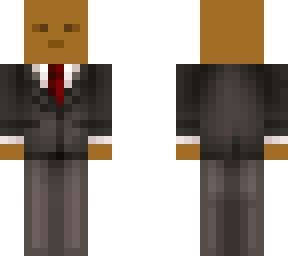 low quality | Minecraft Skins