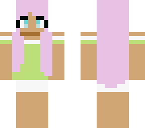 Minecraft oc | Minecraft Skin