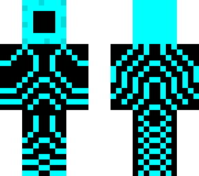 geometry | Minecraft Skins