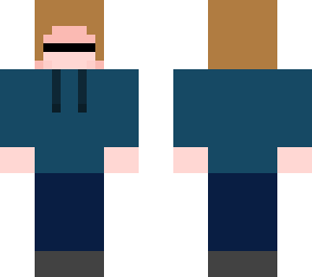 tom eddsworld | Minecraft Skins