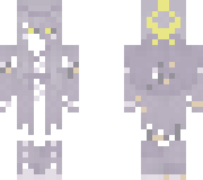 phantom | Minecraft Skins
