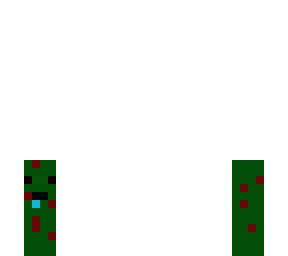 pickle | Minecraft Skins