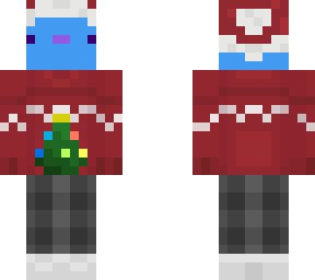 pog | Minecraft Skins