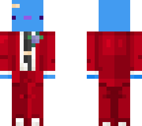 pog | Minecraft Skins