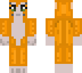 stampylongnose | Minecraft Skins