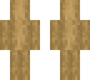 oak log | Minecraft Skins