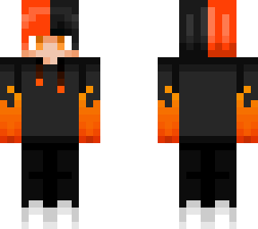 sun | Minecraft Skins