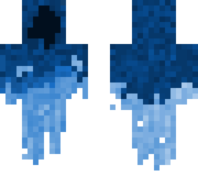 cloak | Minecraft Skins