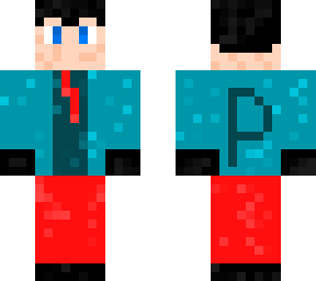 pro skins | Minecraft Skins