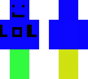 sigma | Minecraft Skins