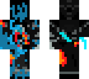 heavy | Minecraft Skins