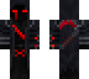 unique | Minecraft Skins
