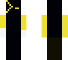 bash2313 | Minecraft Skins