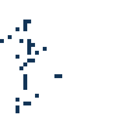 your mother | Minecraft Skin