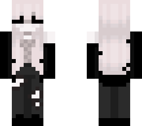 alt | Minecraft Skins