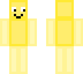 bfdi | Minecraft Skins