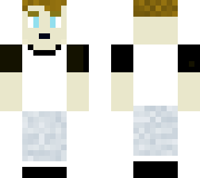 better steve | Minecraft Skins