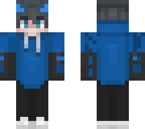 cool skin | Minecraft Skins