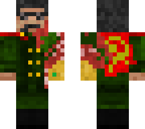 comedy | Minecraft Skins