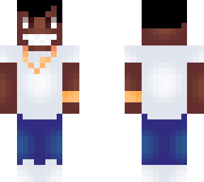 dababy | Minecraft Skins