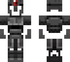minecraft dungeons | Minecraft Skins
