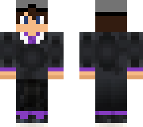 dodo | Minecraft Skins