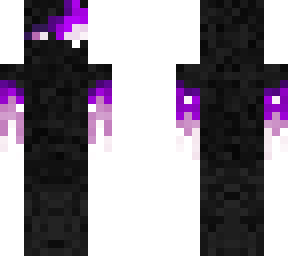 r63 | Minecraft Skins