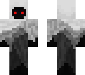 entity | Minecraft Skins