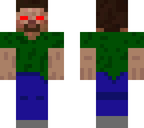 entity | Minecraft Skins