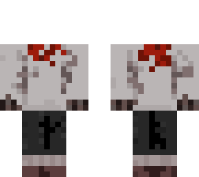 headless | Minecraft Skins
