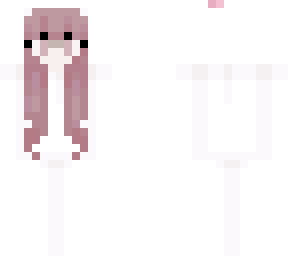 kit | Minecraft Skins