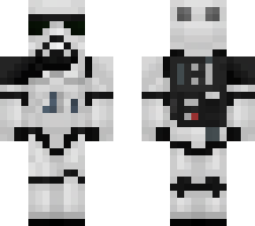 Imperial stormtrooper (corporal | Jedha patrol backpack) v1.0 ...