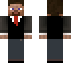 james bond | Minecraft Skins