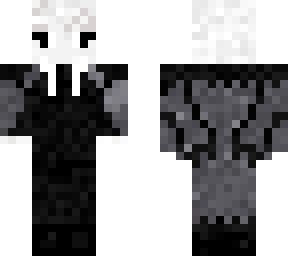 Kcalb | Minecraft Skin