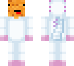 nugget | Minecraft Skins