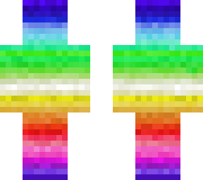 fun | Minecraft Skins
