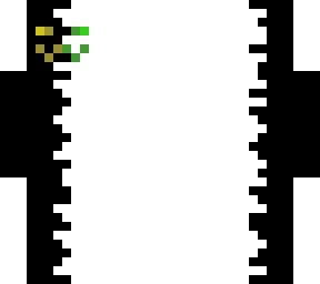 ROB AND BOB COMBINED!!!!!!!!!!!! | Minecraft Skin